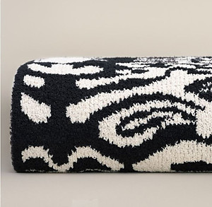 Kashwere Throws, Blankets and Robes. J Brulee Home