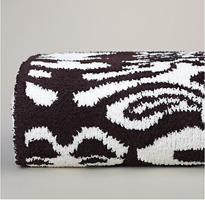 Kashwere Throws, Blankets and Robes. J Brulee Home