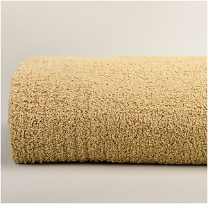 Kashwere Collection - Throws, Blankets and Robes. J Brulee Home