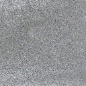 SDH Legna Sheets & Bedding at J Brulee Home. Legna Classic, Seville