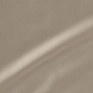 SDH Legna Sheets & Bedding at J Brulee Home. Legna Classic, Seville