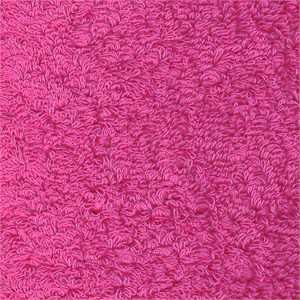 Abyss Towel and Habidecor Rug Color Chart