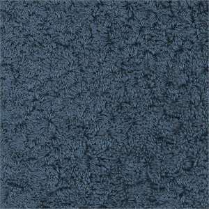 Abyss Towel and Habidecor Rug Color Chart