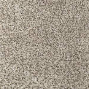 Abyss Towel and Habidecor Rug Color Chart