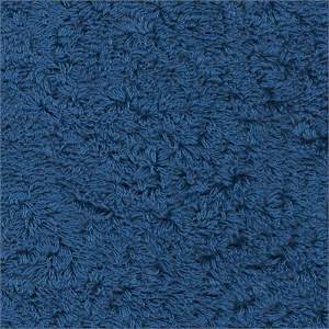 Abyss Towel and Habidecor Rug Color Chart