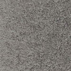 Abyss Towel and Habidecor Rug Color Chart