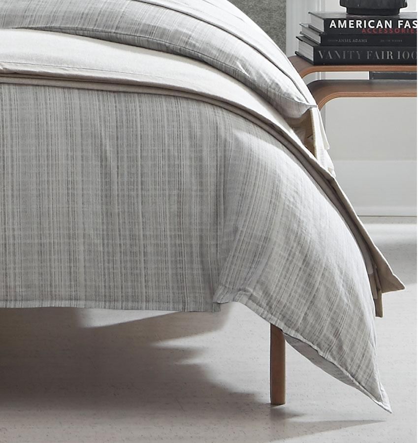 Sferra Borsetto Bedding Collection | J Brulee Home