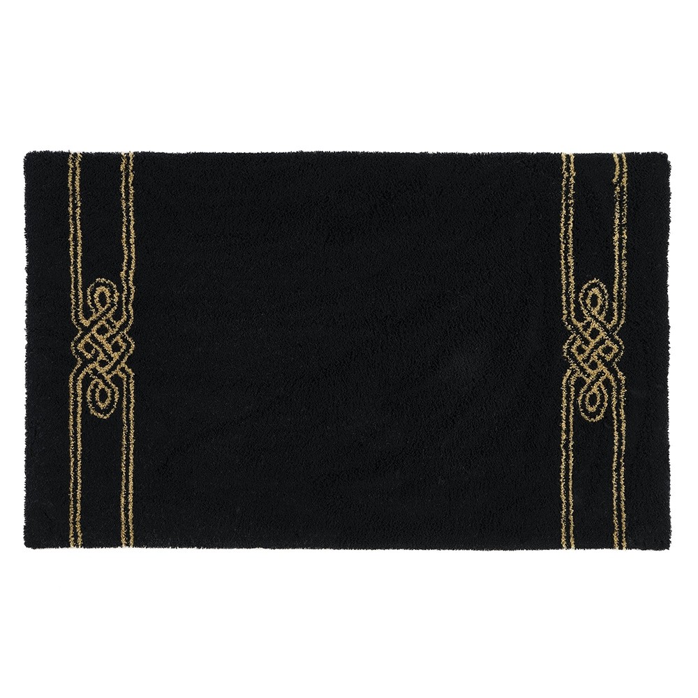 Abyss Habidecor Emser Bath Rug | J Brulee