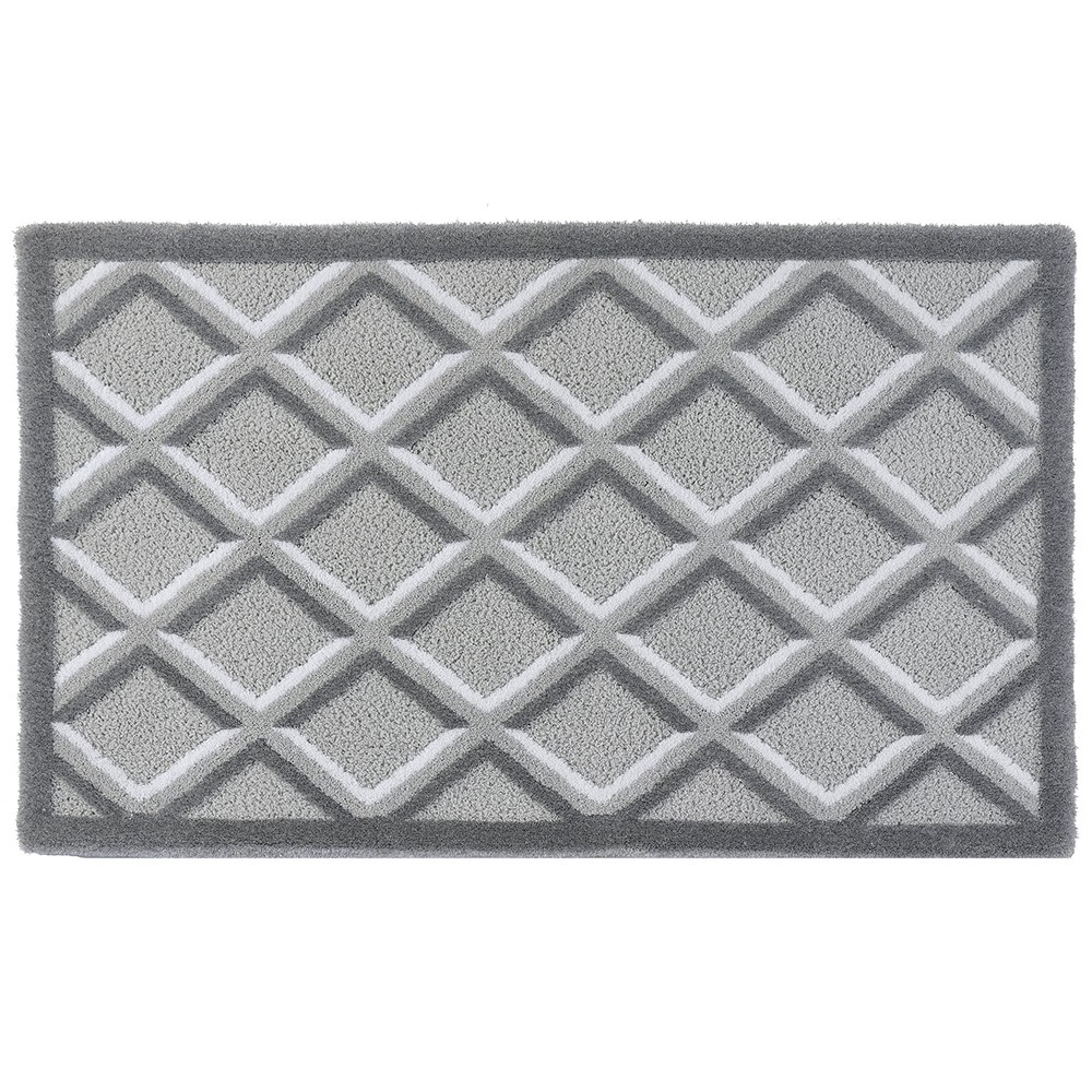 Abyss Habidecor First Bath Rug | J Brulee