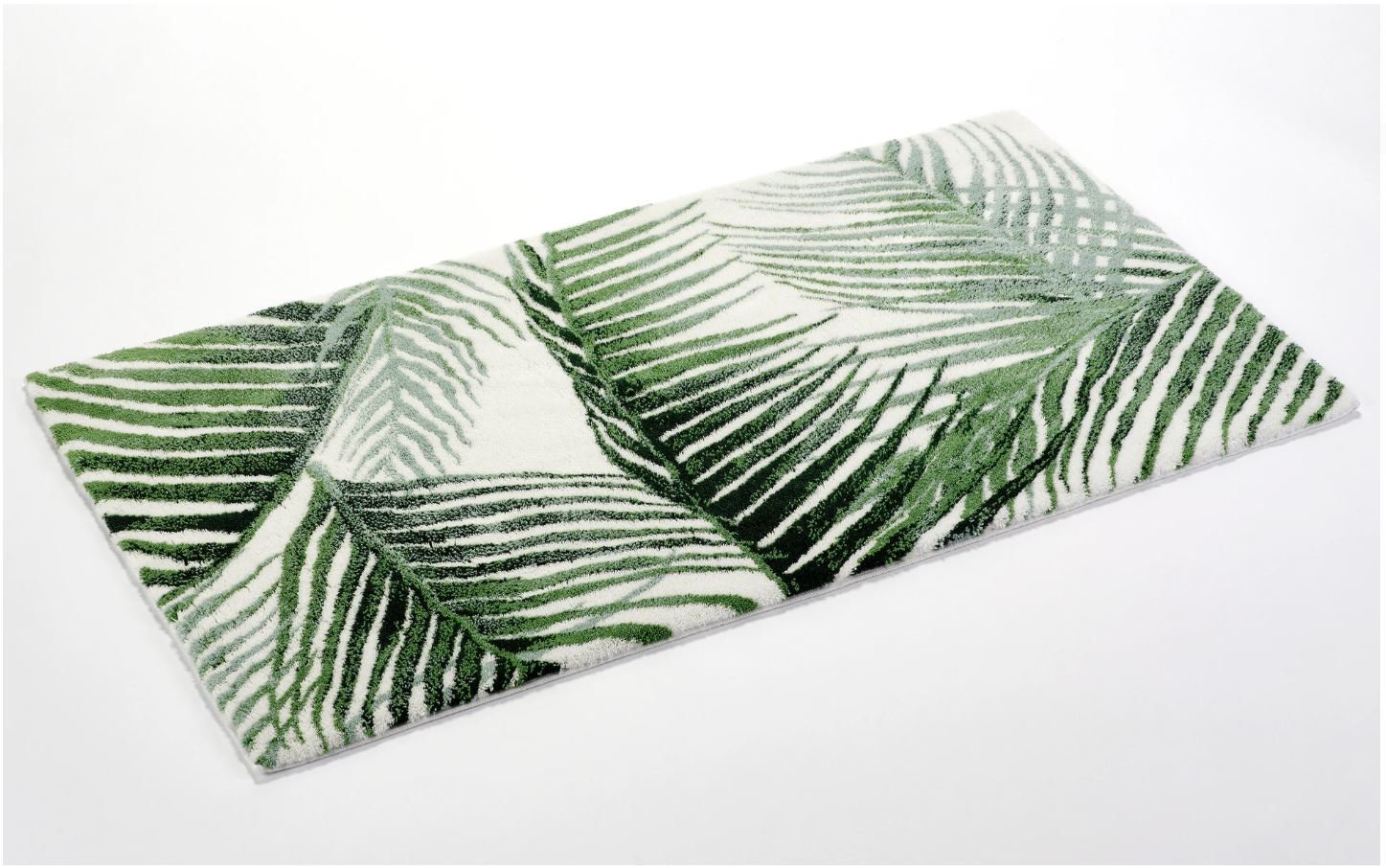 Abyss Habidecor Java Rug | J Brulee Home