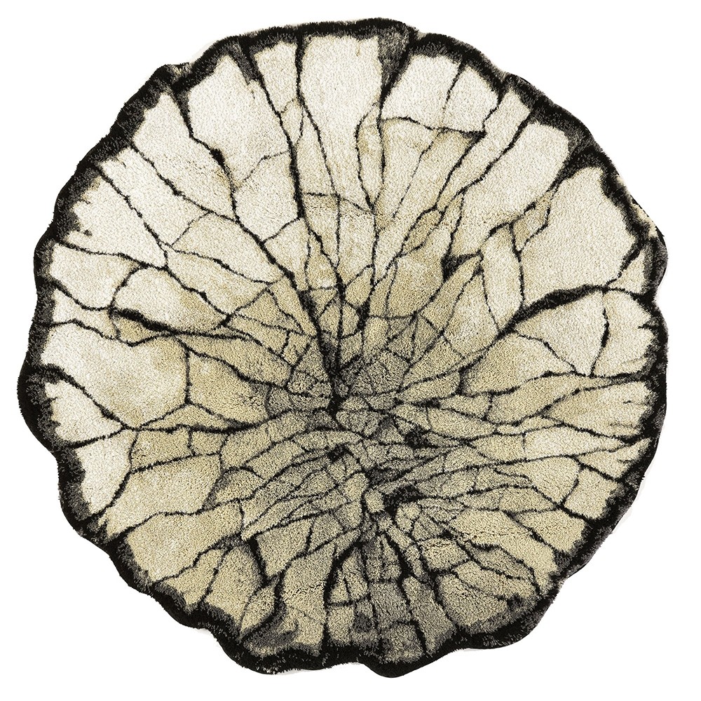 Abyss Habidecor Orosei Bath Rug | J Brulee