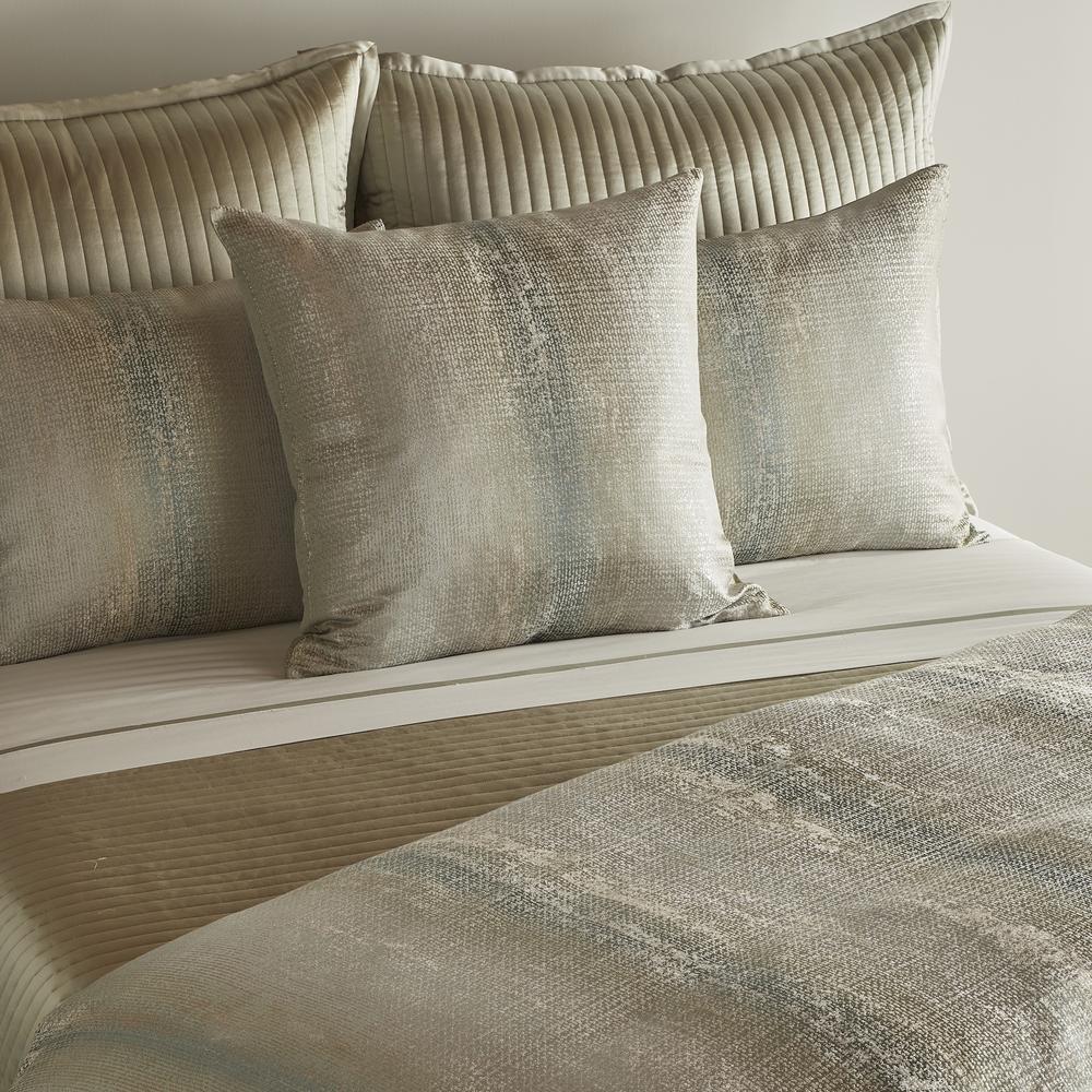 Ann Gish Anguilla Bedding Collection | J Brulee Home