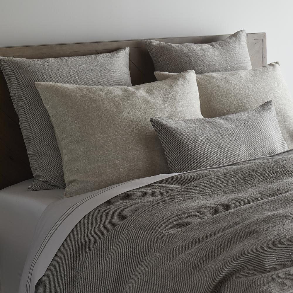 Ann Gish Isla Bedding | J Brulee Home