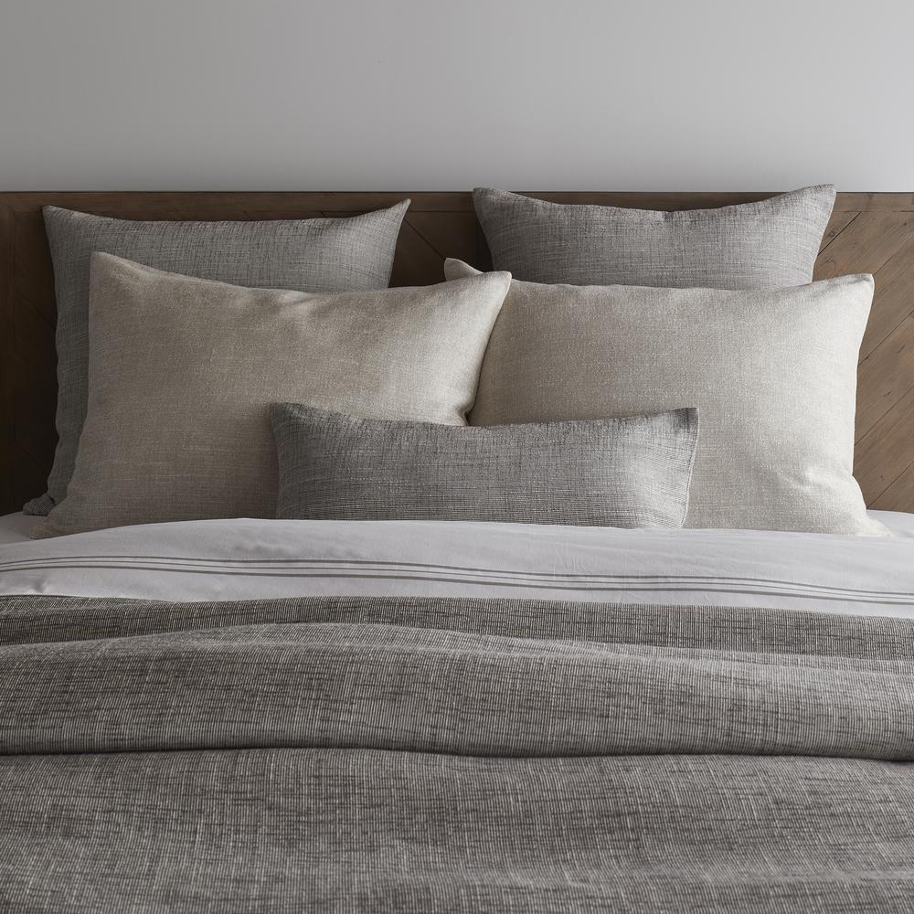 Ann Gish Isla Bedding | J Brulee Home