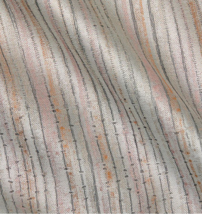 Sferra Pienza Bedding Collection | J Brulee Home