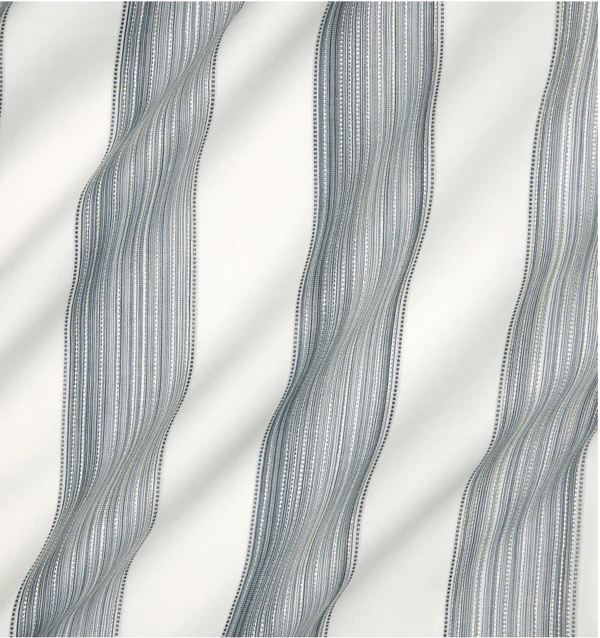 Sferra Mara Bedding Collection | J Brulee Home