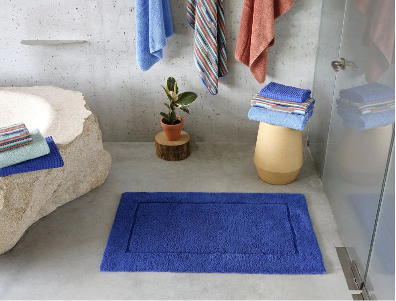 Abyss Habidecor Must Bath Mat Rugs | J Brulee Home | Design Center