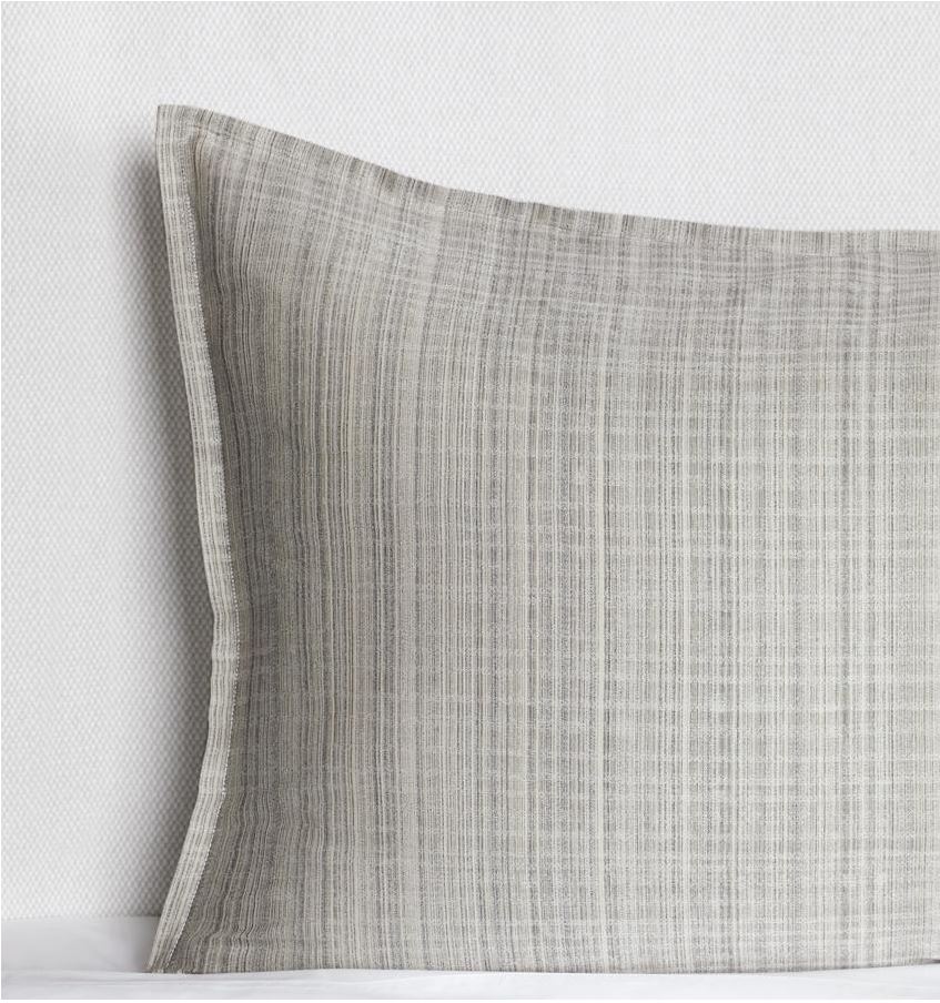 Sferra Borsetto Bedding Collection | J Brulee Home