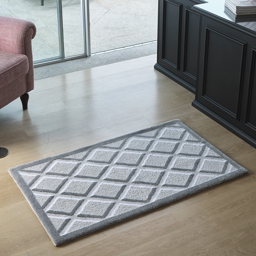 Abyss Habidecor First Bath Rug | J Brulee