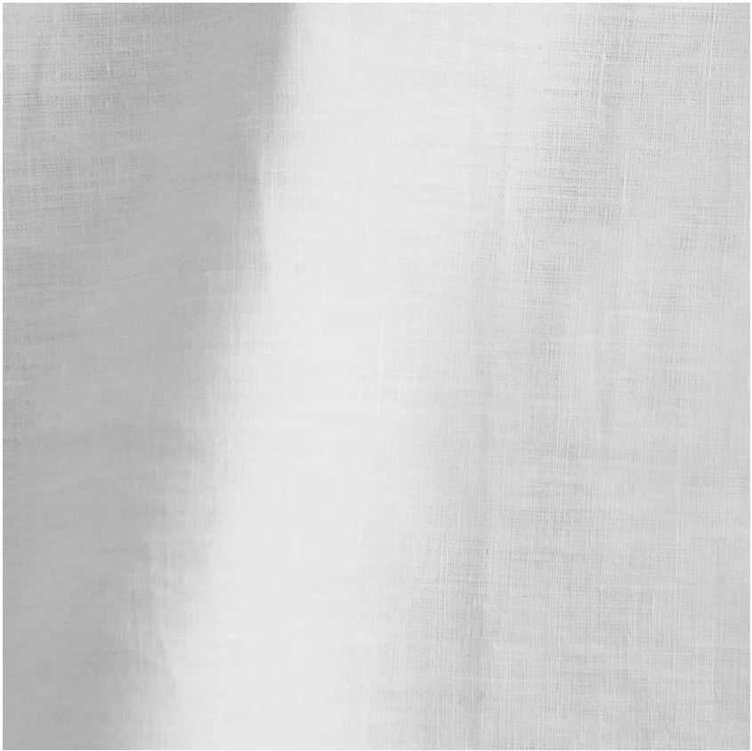 White Linen Sheets & Bedding. St. Geneve Linen Premier Bedding