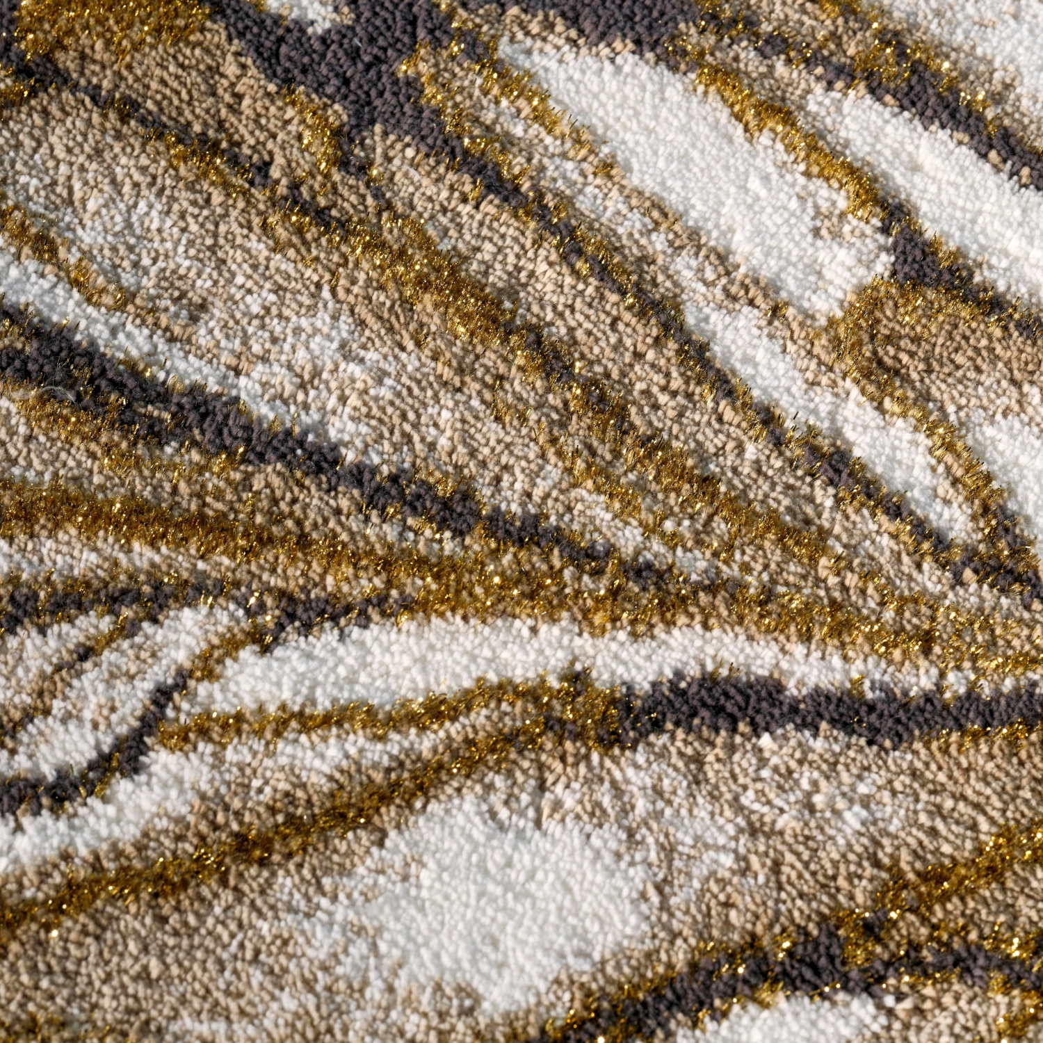 Abyss Habidecor Diane Bath Rug - Luxury Spa Comfort