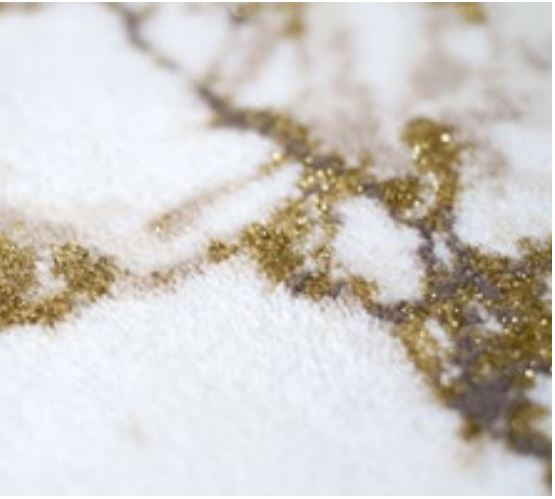 Abyss Habidecor Paros Bath Rugs | J Brulee Home