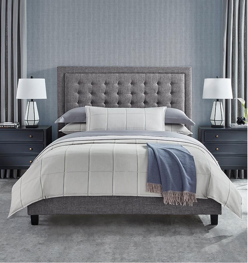 Sferra Tronto Bedding Collection | J Brulee Home