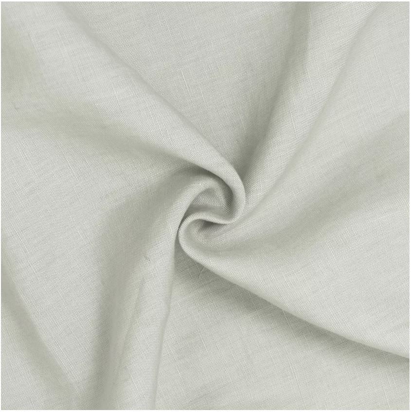 Italina Linen Sheets & Bedding - St Geneve Nicola