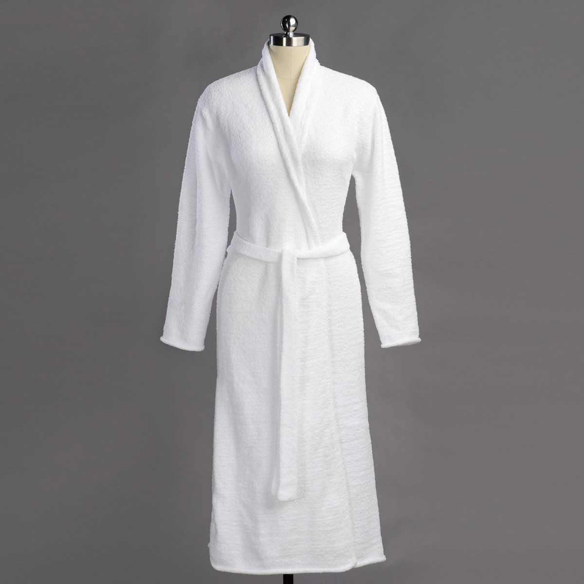 Kashwere Seasonless Robes - Soft, Lightweight Unisex Robes