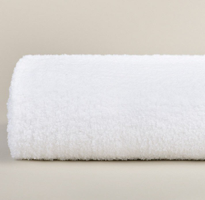 Kashwere White Throw: Ultimate Comfort & Elegance