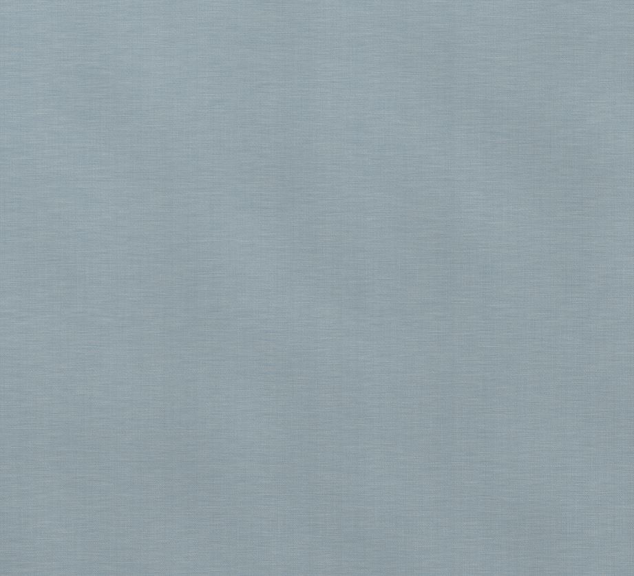 Leitner Colmar Solid Linen Bedding & Table Linens