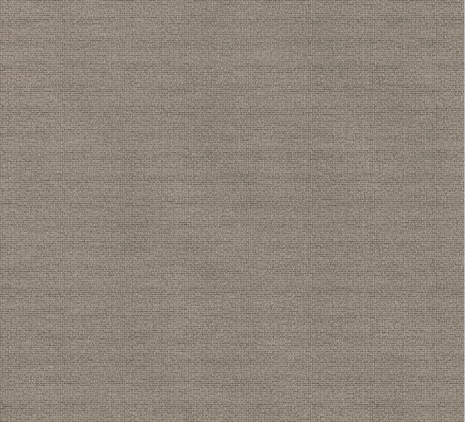 Leitner Aigen Textured Linen Bedding & Table Linens - J Brulee