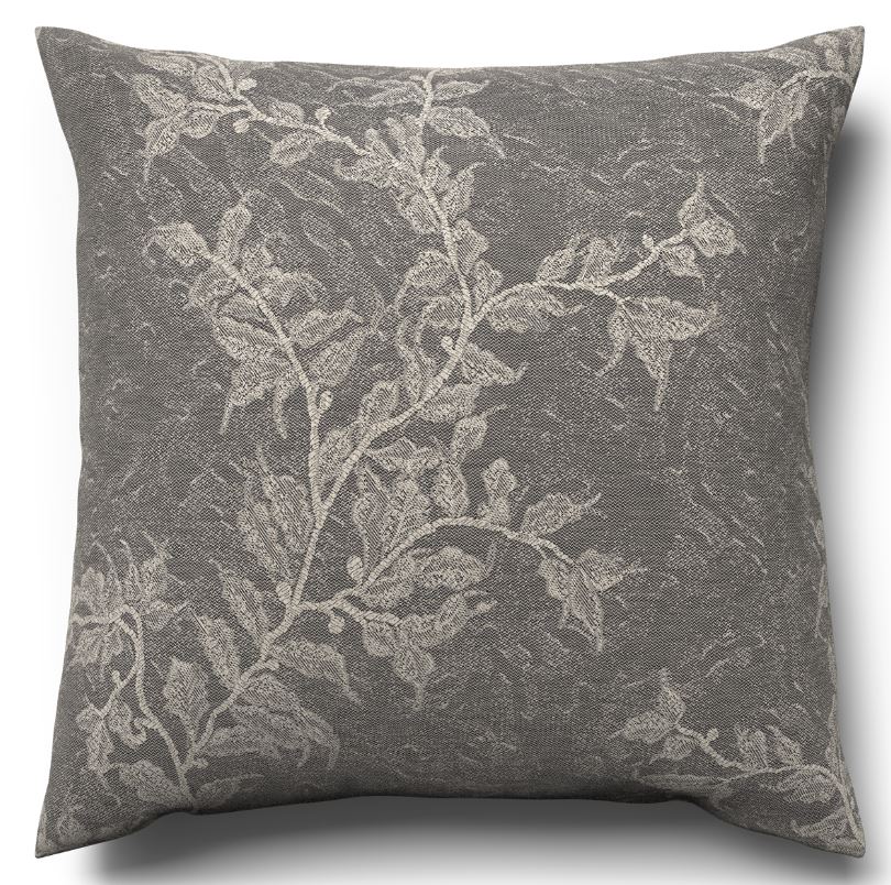 Leitner Rama Linen Bedding & Table Linens - Leitner at J Brulee