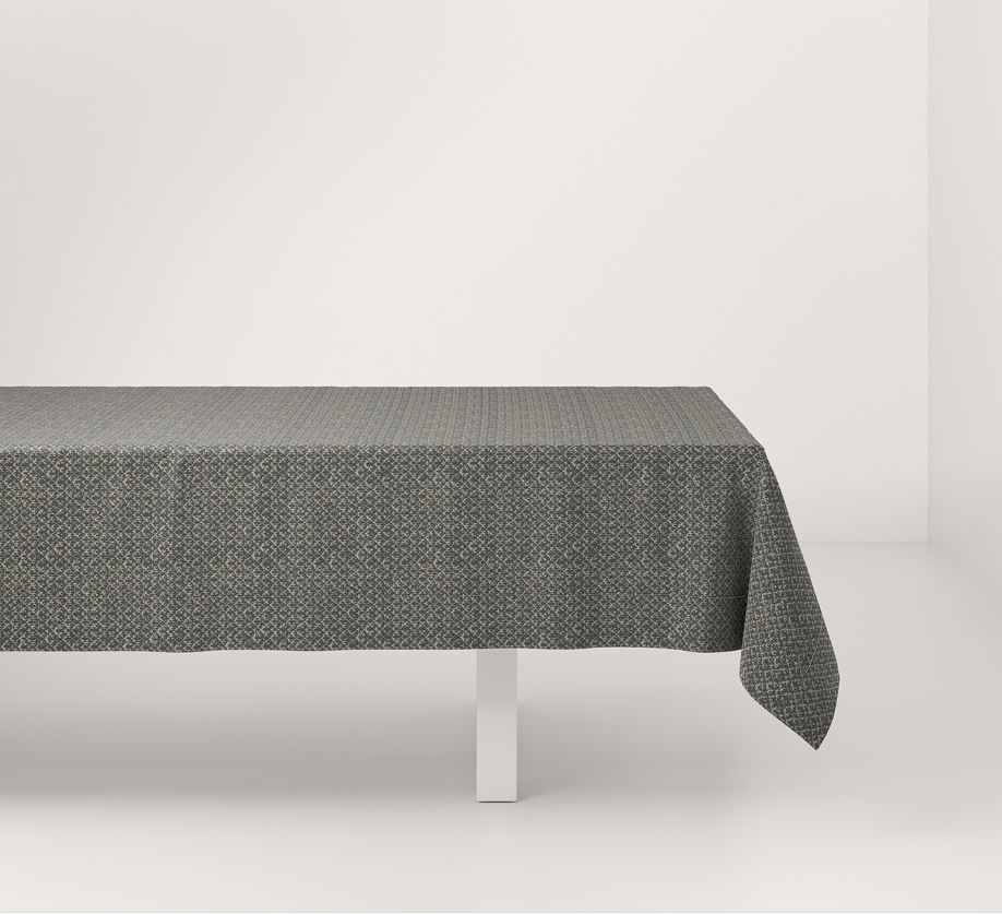 Leitner Wendling Linen Bedding & Table Linens - Leitner at J Brulee