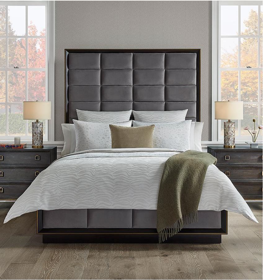 Sferra Felino Bedding Collection | J Brulee Home