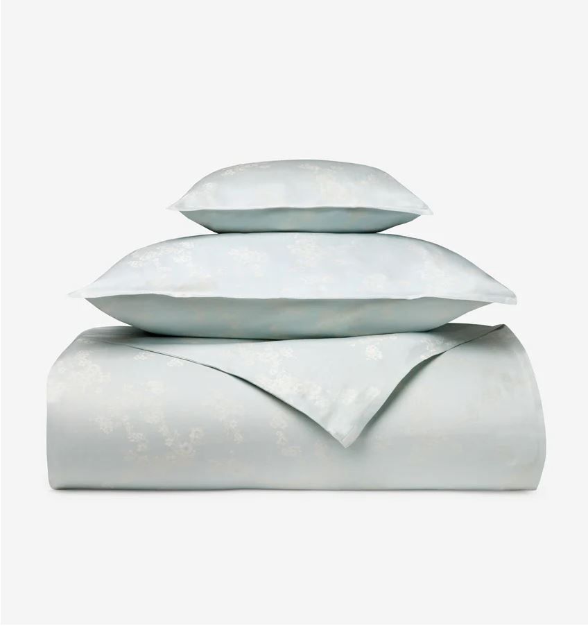 Sferra Salara Bedding Collection | J Brulee Home
