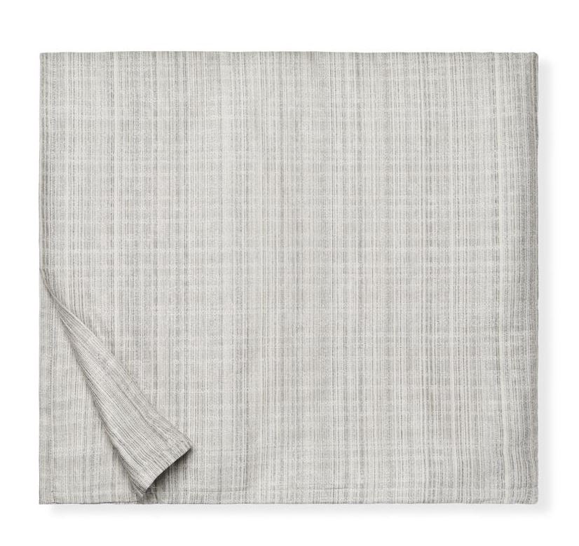Sferra Borsetto Bedding Collection | J Brulee Home