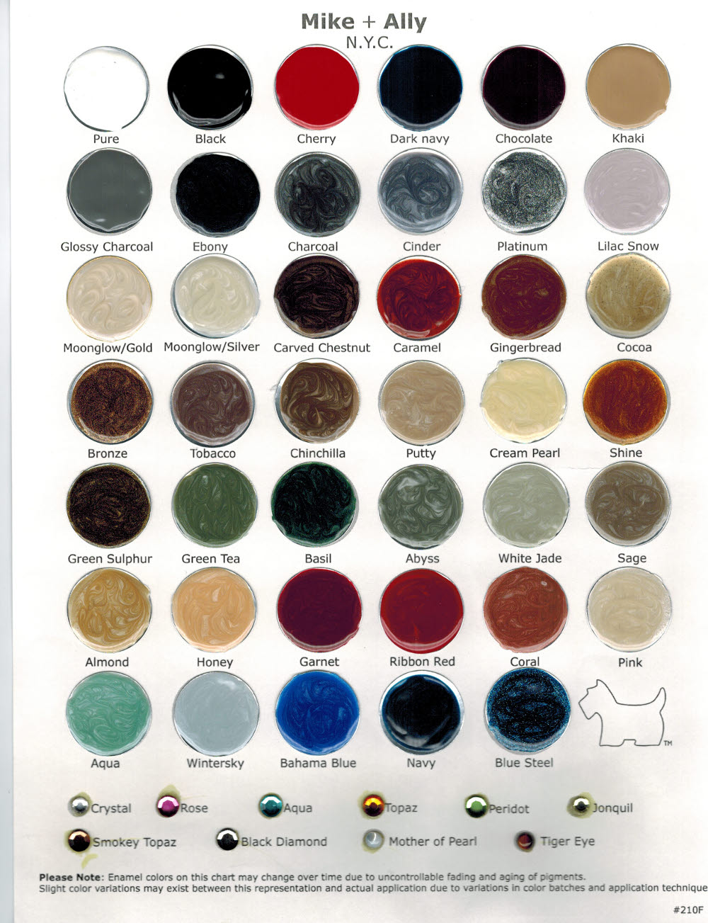 Mike + Ally Athena Bath Collection, 30+ Colors | J Brulee Home