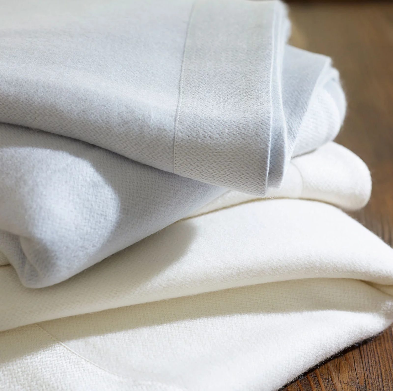 SDH Legna Blanket Lyocell. Legna by SDH | J Brulee Home