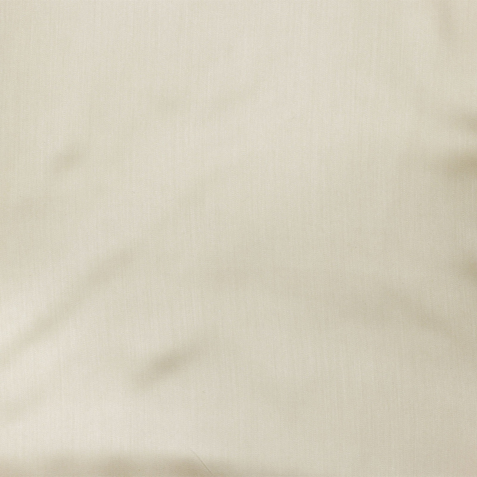 SDH Legna Dahlia Almond Sheets and Bedding