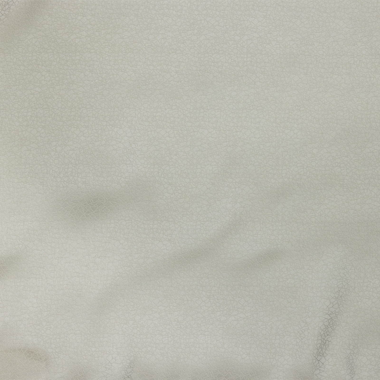 SDH Legna Prieta Sand Sheets and Bedding