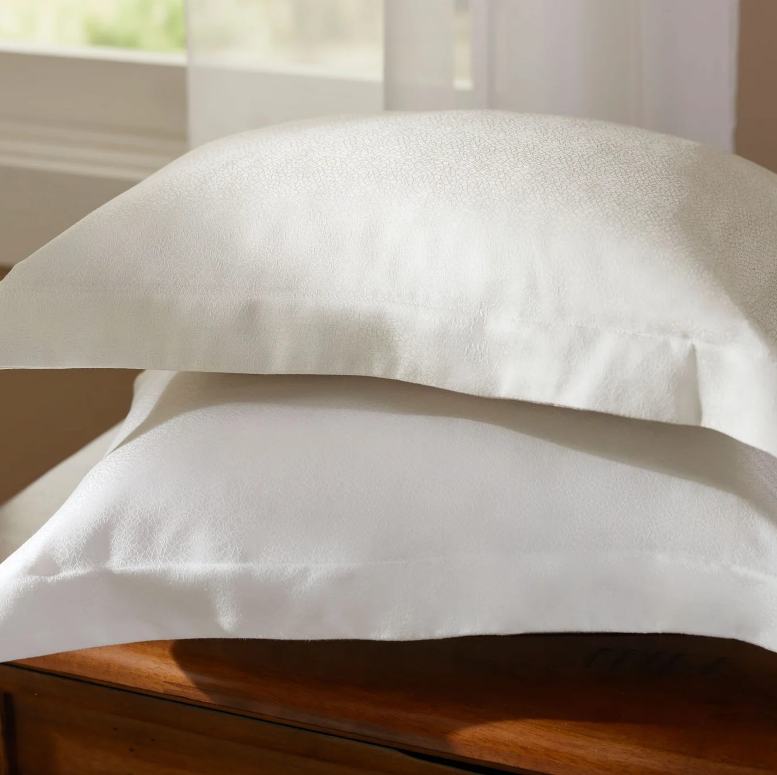 Legna Prieta Lyocell Sheets and Bedding. Legna by SDH | J Brulee Home