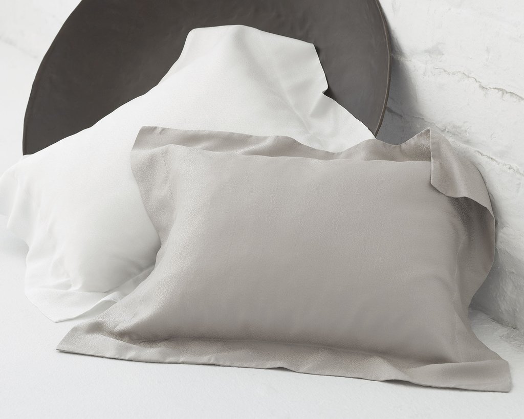 SDH Legna Prieta Sand Sheets and Bedding