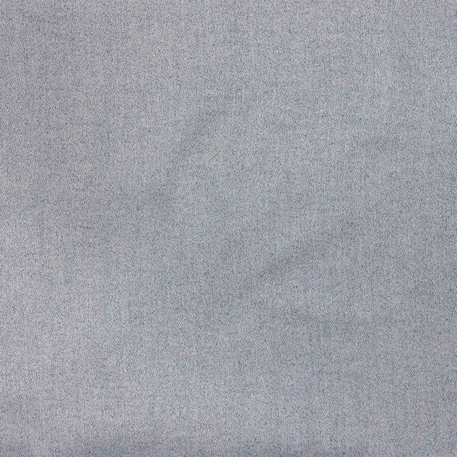 SDH Legna Rimini Cobalt Sheets and Bedding