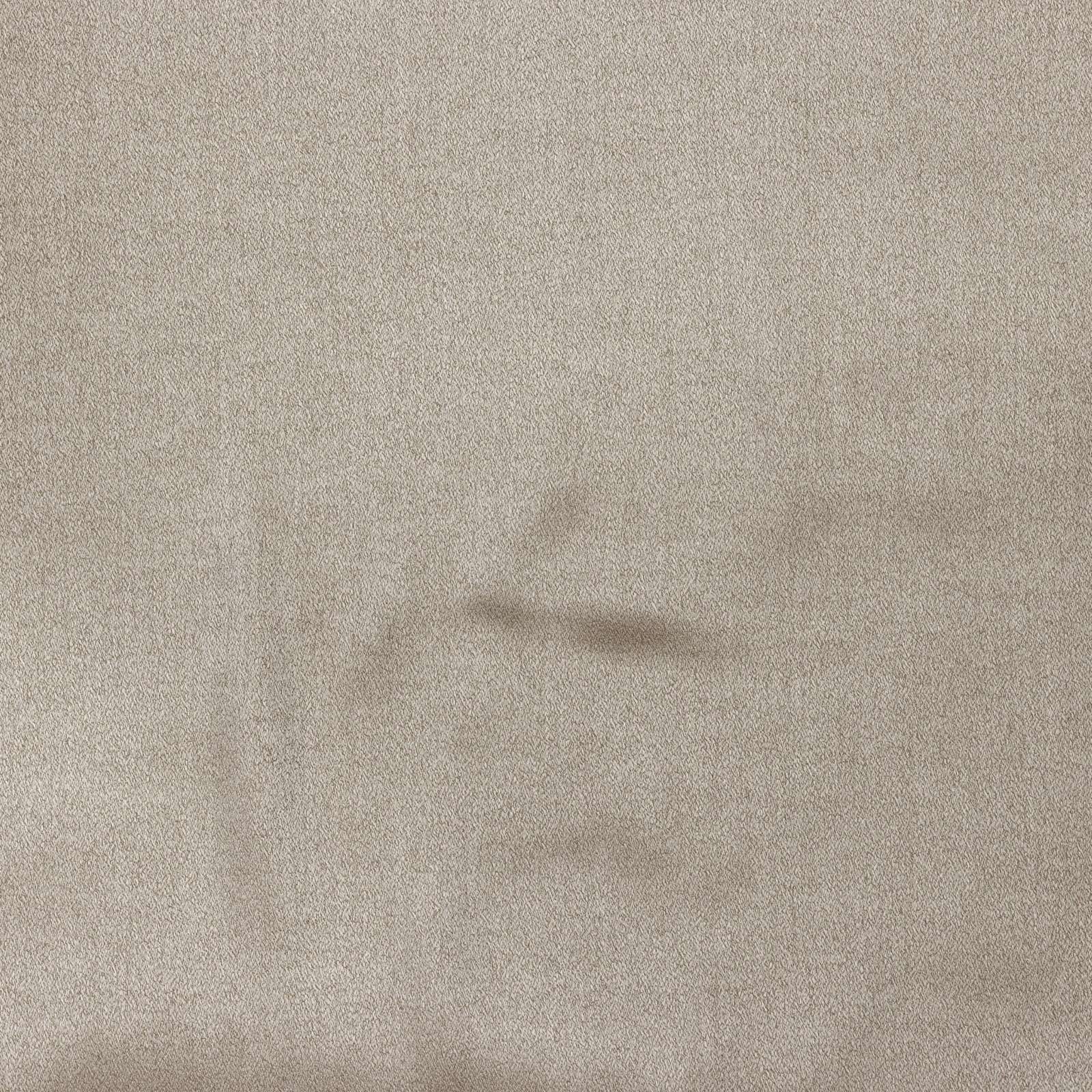 SDH Legna Rimini Flax Sheets and Bedding