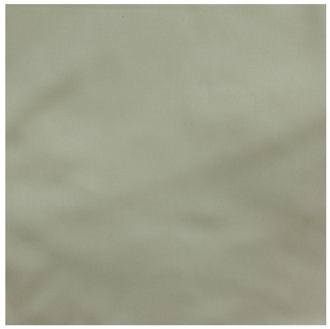 SDH Legna Classic Sage Green Sheets & Bedding