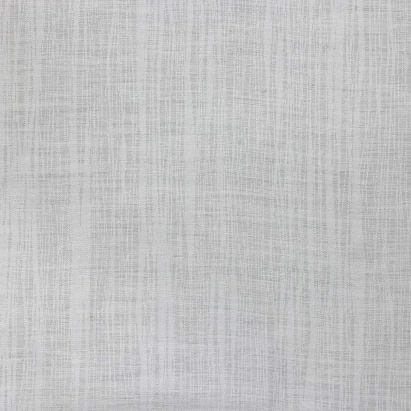 SDH Legna Tigris Heather Silver Sheets and Bedding