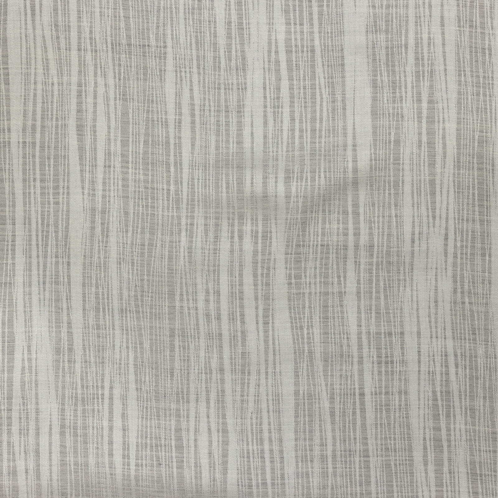 SDH Legna Tigris Heather Gray Sheets and Bedding