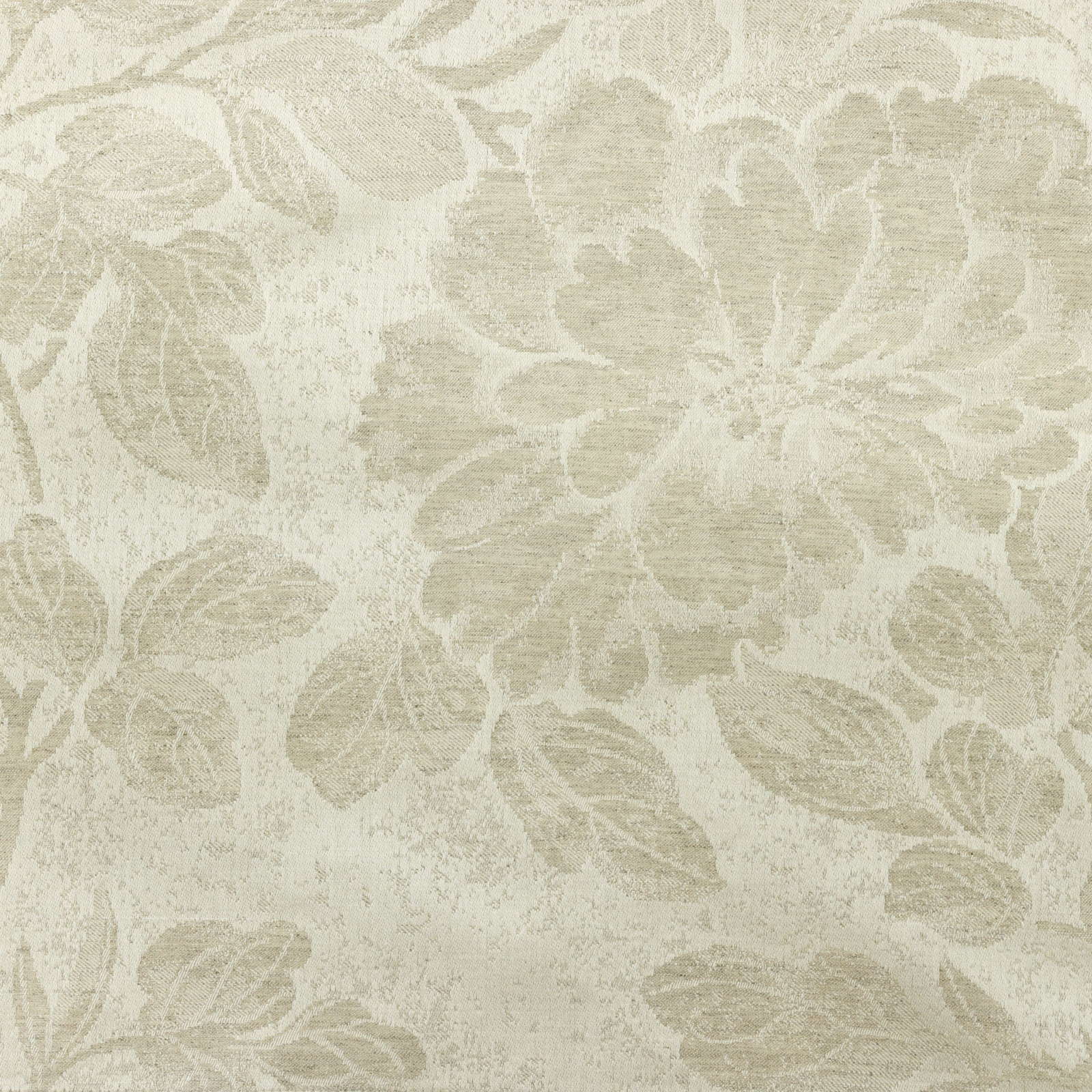 SDH The Purists Josephine - Natural Linen Cotton Bedding