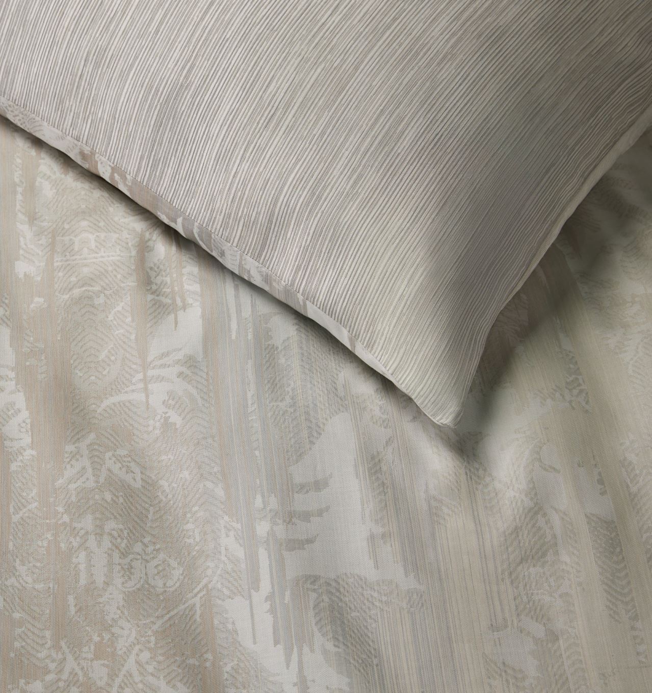 Sferra Cloister Bedding Collection | J Brulee Home